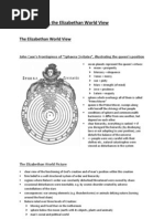 Four Yorkshire Men Script | PDF | Leisure