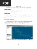 Altium To q3d | PDF | Printed Circuit Board | Computer File
