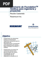 AA2-EV1. Cuestionario de Evaluación de Conceptos de Implementación de Redes de Datos. | PDF ...