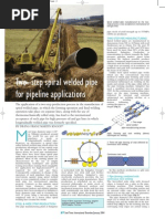 The Castner Sodium Process | PDF | Sodium Hydroxide | Sodium