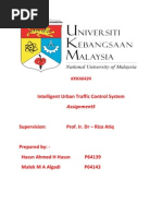 Chapter 2 RRL | PDF | Community Policing | Police