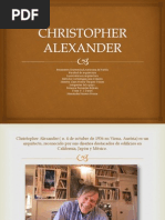 Lenguaje de Patrones | PDF