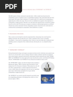 Octamar BT-25: Product Data Sheet | PDF | Combustion | Fuel Oil