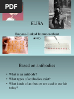 Bacteriological Analytical Manual (BAM) - FDA | PDF | Food And Drug ...
