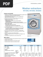 r290 Propane PT Chart | PDF | Propane | Chemical Energy Sources