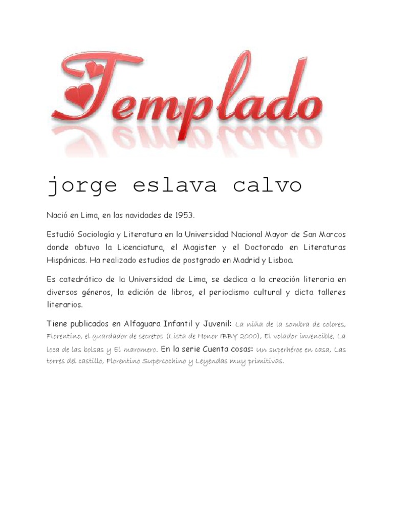 Analisis de Templado | PDF