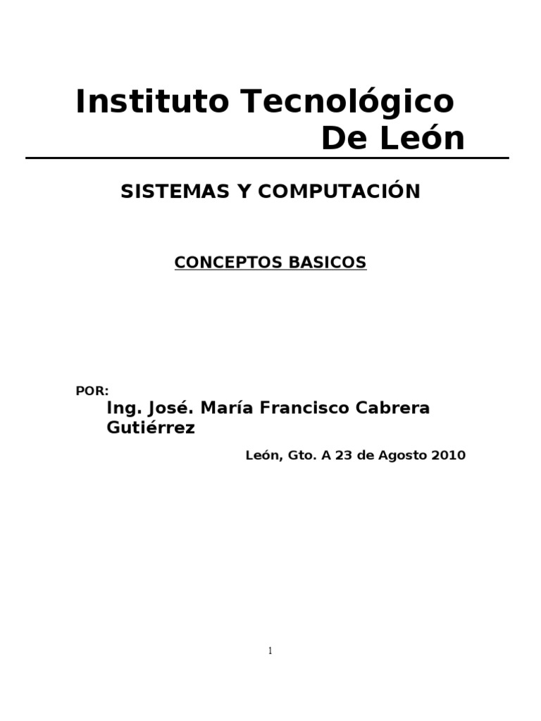 JV Conceptos Basicos | PDF | máquina virtual de Java | Java (lenguaje de programación)