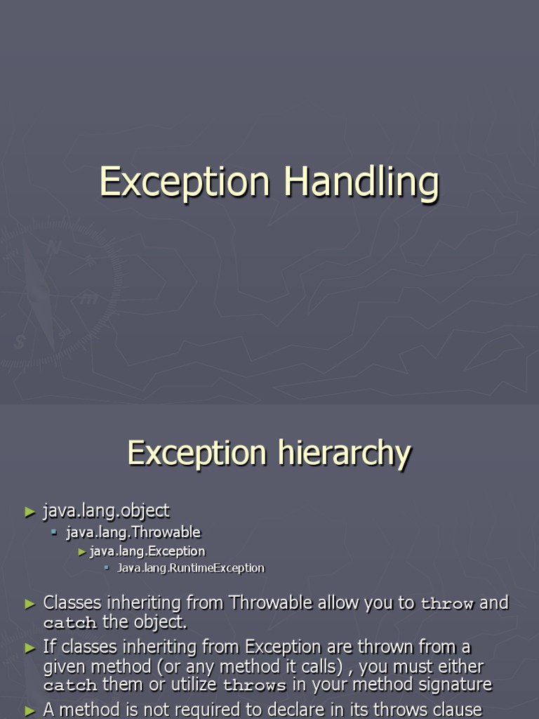 Week 3 Lecture Pdf Inheritance Object Oriented Programming