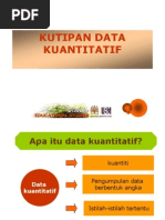 Hopper Volume Calculation PDF | PDF | Physics | Physical Quantities