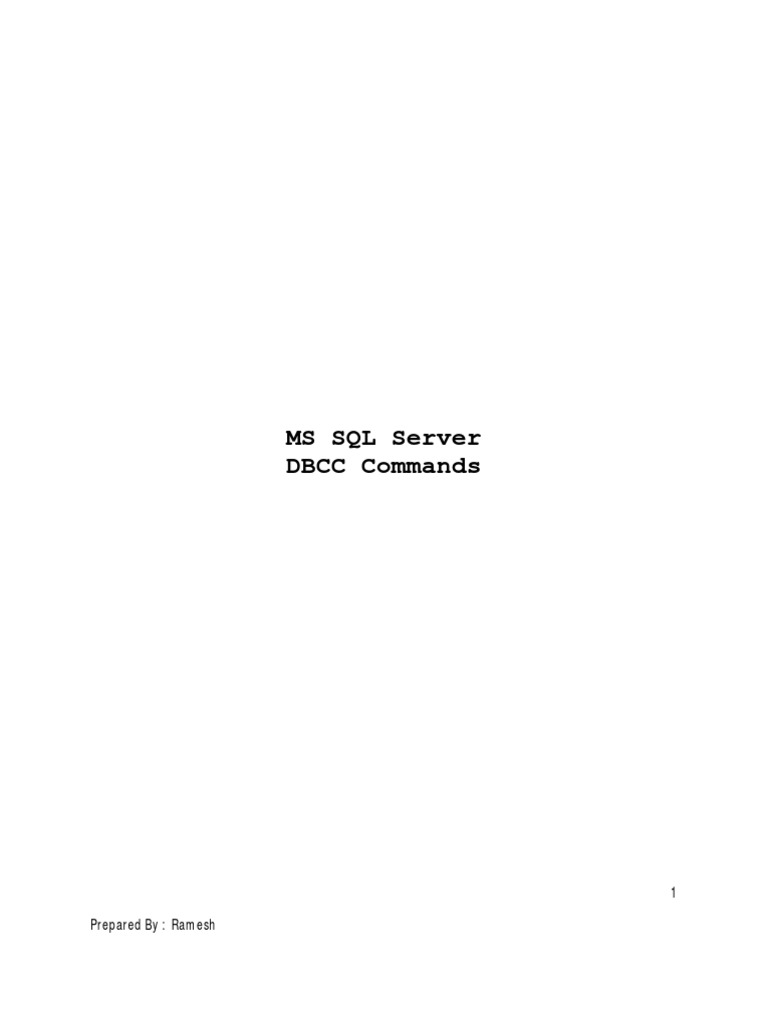 Mssql Extended Stored Procedures Pdf Microsoft Sql Server Windows Registry