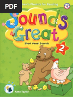 English Time 5-Full | PDF