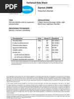 Dow ISO 9001-2015 | PDF | Dow Chemical Company | Iso 9000