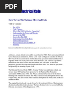 SI EA Portfolio | PDF | Building Automation | Siemens