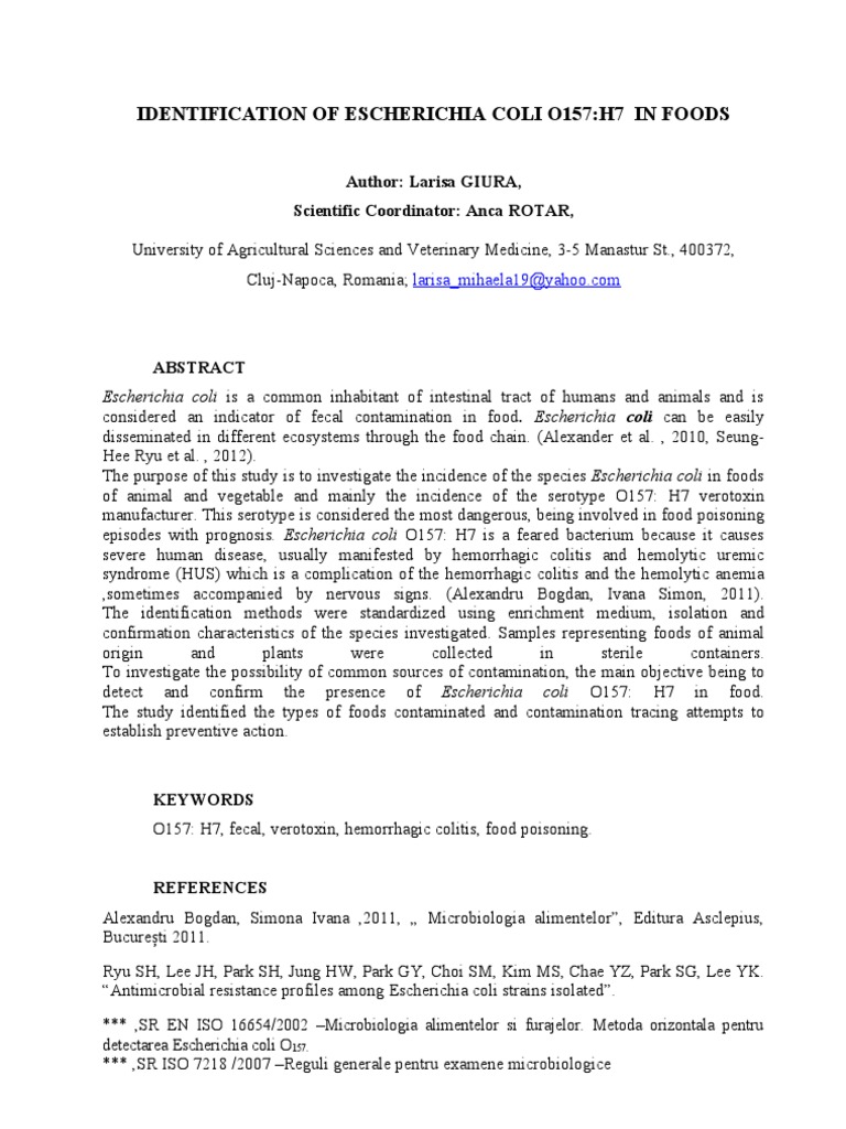 Rezumat Simpozion Model Engleza | PDF