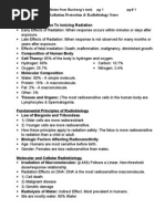 LINEAR-PROGRAMMING-Example Problems With Answer | PDF | Radiation ...