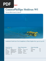 Hyper-Gas Mkii: Discover The Hype | PDF | Underwater Diving