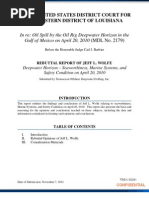 Indiana Supervised Driving Log Form | PDF