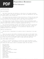 Fallout - The Vault Dweller's Official Cookbook (PDFDrive) - Compressed ...