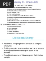 Basic Principle of Fire Assay | PDF | Metallurgical Assay | Lead