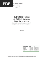 ISO 3746 - 1995 | PDF | International Organization For Standardization ...