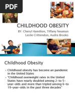 DepEd Nutritional Status Report Template | PDF | Body Mass Index ...