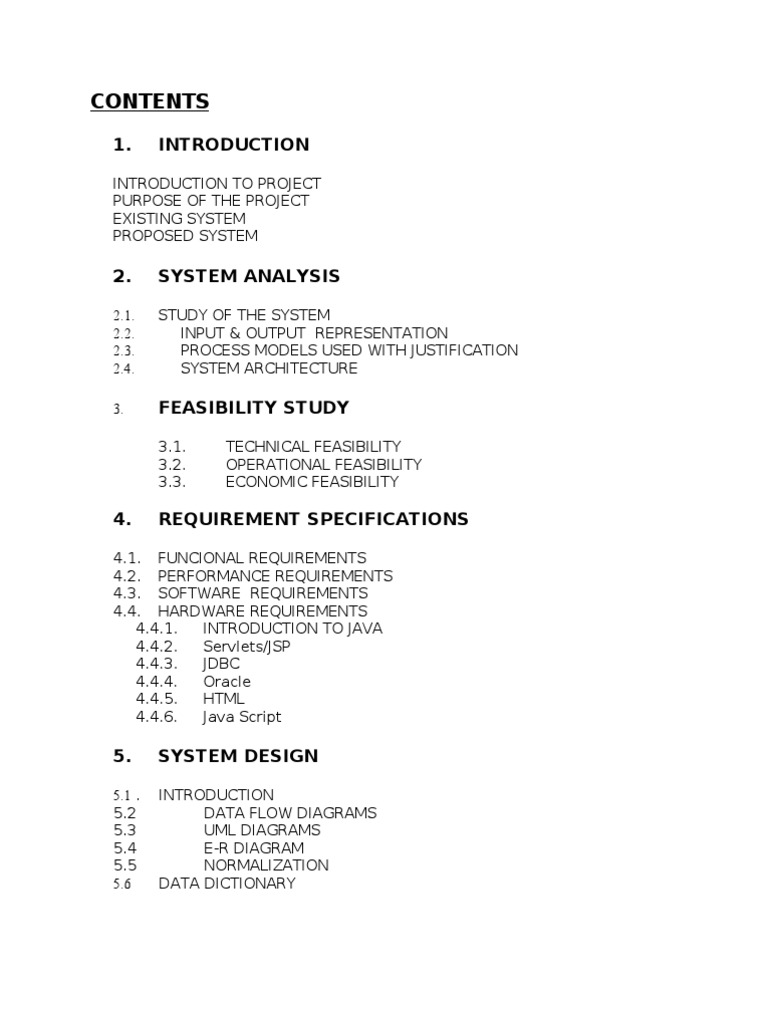File Tracking System | PDF | Java Servlet | Java (Programming Language)