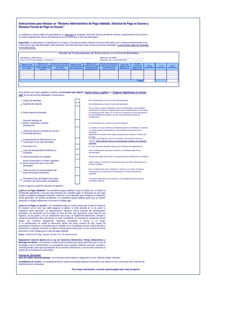 Nuevo Formulario 701 | Descargar gratis PDF | Impuesto sobre la renta ...