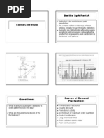 18 Ap Microeconomics Graphs Cheat Sheet PDF | PDF | Monopoly | Economic ...
