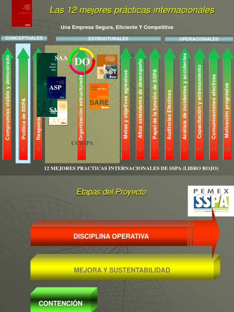 12 mejores practicas.ppt