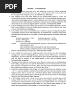 Tin Smithy-WorkShop Manual | PDF | Sheet Metal | Metalworking