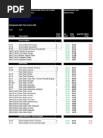 Warhammer 40k-Tau-Lexicon | PDF | Nature