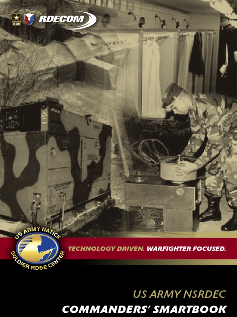 Army Equipment Catalog Overview | PDF | Hvac | Tent
