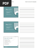 PIP STF05501 Fixed Ladders Fabrication Details | PDF | Specification ...