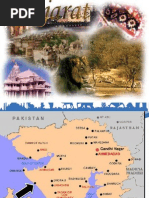 Village Map: Taluka: Bhor District: Pune | PDF | Nature