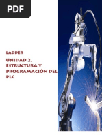 Manual de Programacion de PLC S Allen Bradley | PDF | Programa de computadora | Programación