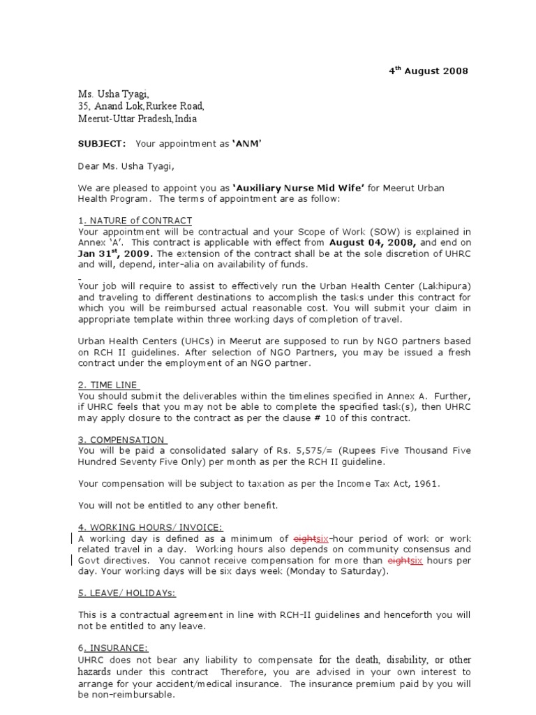 Ms. Usha Tyagi, 35, Anand Lok, Rurkee Road, Meerut-Uttar Pradesh, India ...