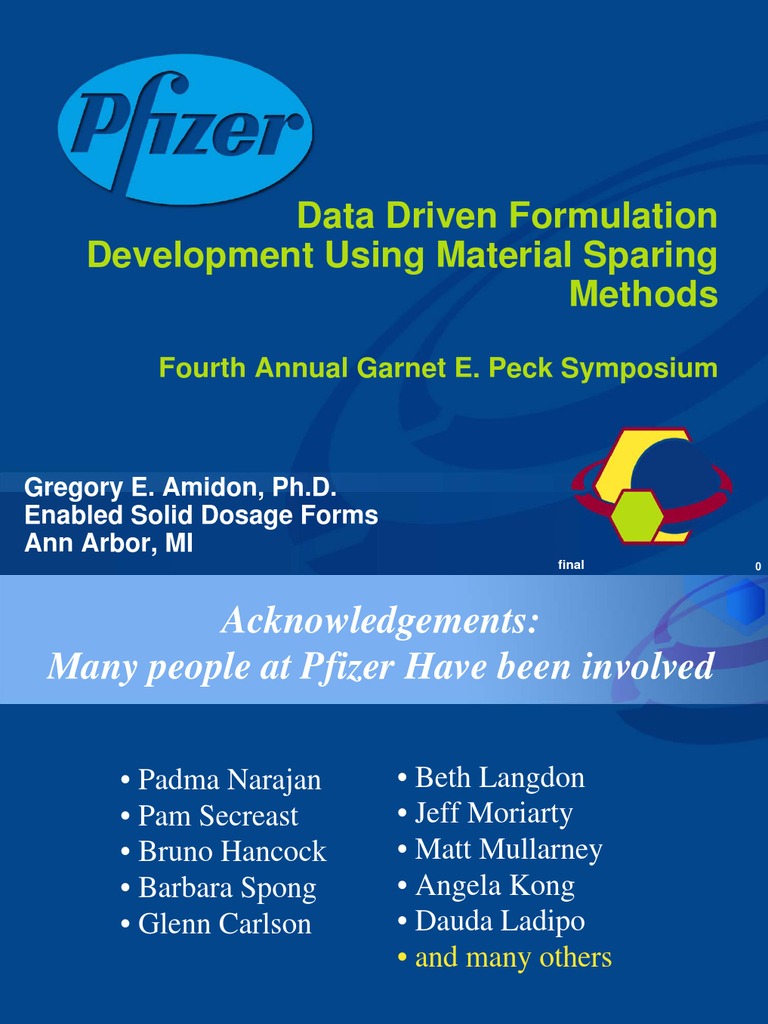 amidon.pdf | Tablet (Pharmacy) | Pharmaceutical Formulation
