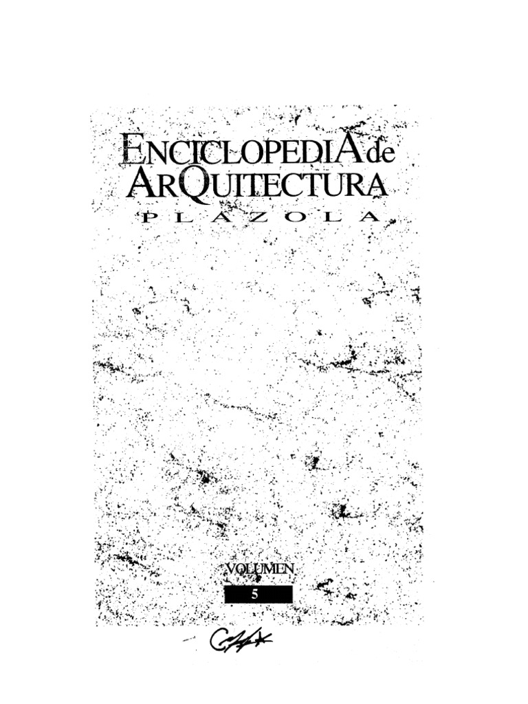 Alfredo Plazola Cisneros - Enciclopedia de Arquitectura Plazola ...