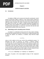 Pilot/Captain Announcements: Speech To Passengers | PDF | Air Traffic ...