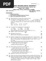Fluid Mechanics Forced Vortex Free Vortex Experiment | PDF | Vortices ...