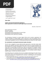 USMCA Certificate of Origin Instructions | PDF | International Business ...