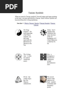 Introduction To World Religions & Belief Systems: 2 Quarter: Module 4 ...