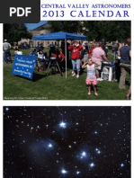 cafe astrology 2025 sidereal ephemeris | PDF | New Age Practices ...