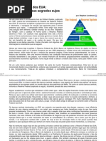 Modelo 19 - IRPS - IRPS - Imposto Sobre Rendimento Das Pessoas ...