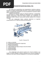 Simbologia de Rugosidade | PDF | Metais | Materiais de construção
