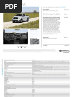 1998 - 2008 Ford Refrigerant R-134a Capacities Chart | PDF | Car | Cars ...