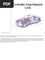 Mercedes Service B Sheet Checklist | PDF | Headlamp | Brake