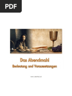 Ragnarok X Monster Database - EXP Table, Element, Race, Size | PDF