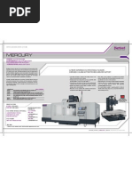 SAE-J1926 Port Reference Dimensions | PDF | Machining | Tools