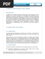 02 Geotermómetro | PDF | Temperatura | Medición